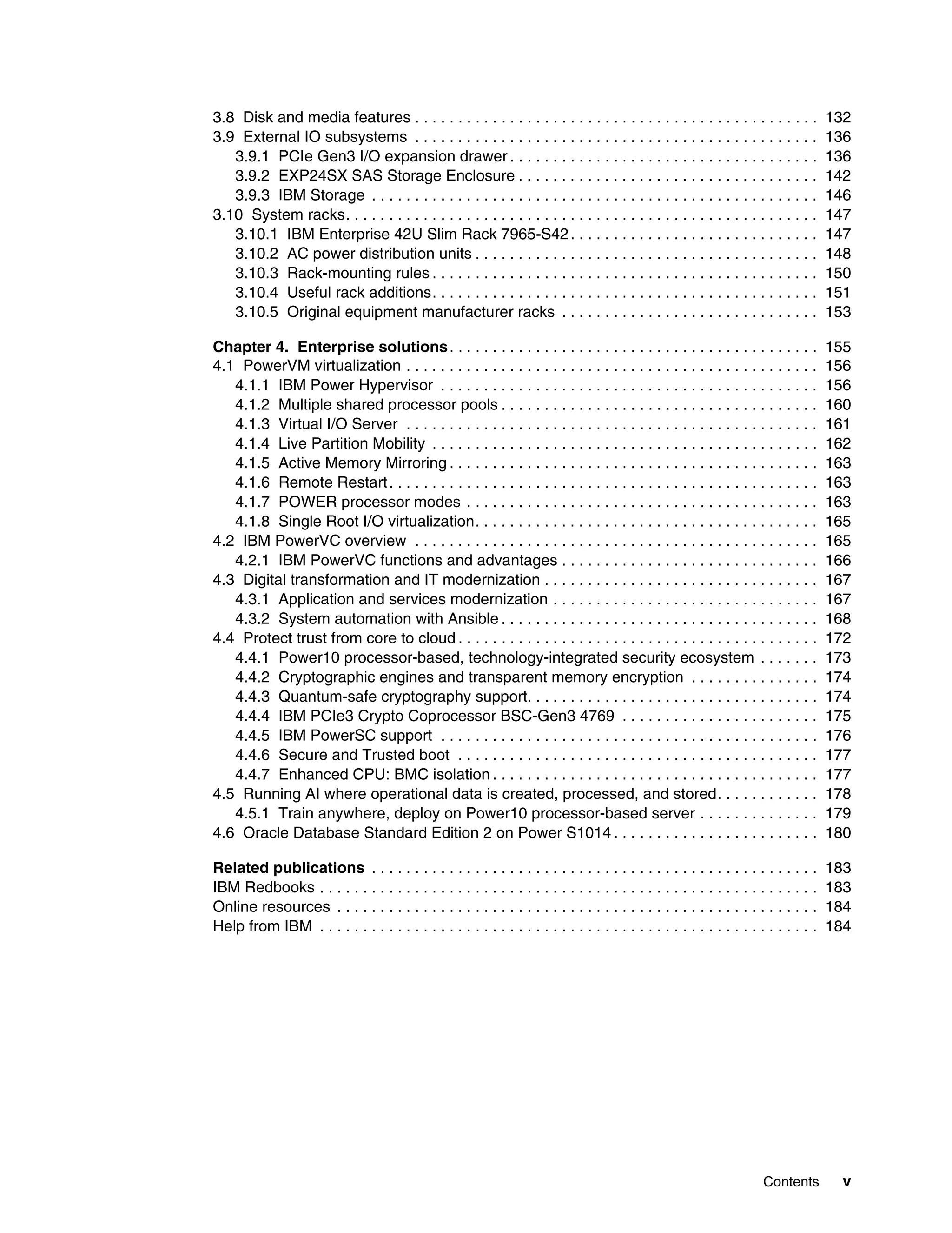 IBM Power10.pdf