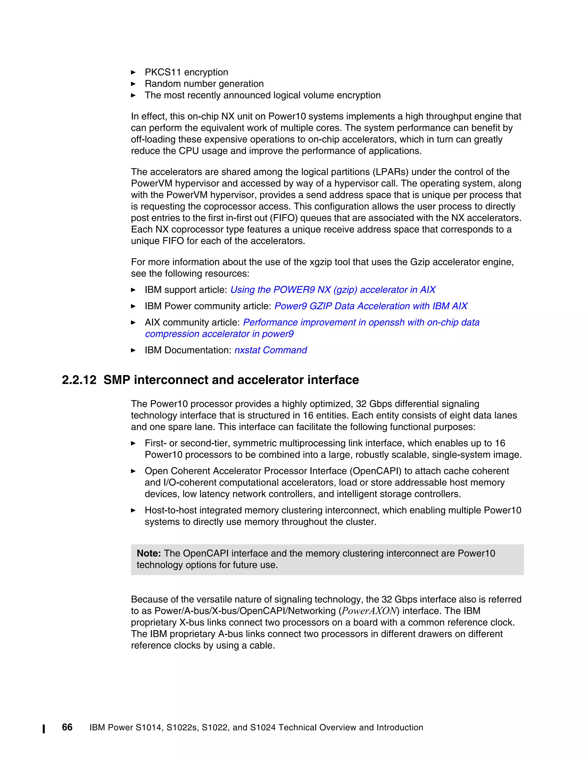 IBM Power10.pdf