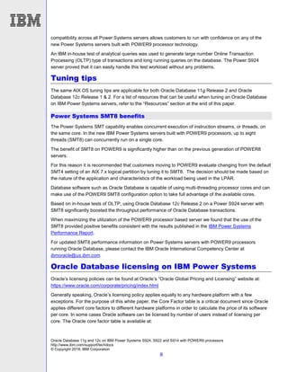 IBM_POWER9Oracle11g12c_April_10_2018__final.pdf