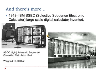 IBM Presentation: Ramtin Mehrabkhani | PPT