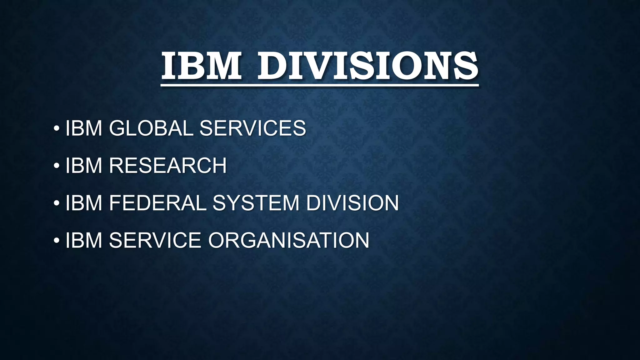 IBM PPT.pptx