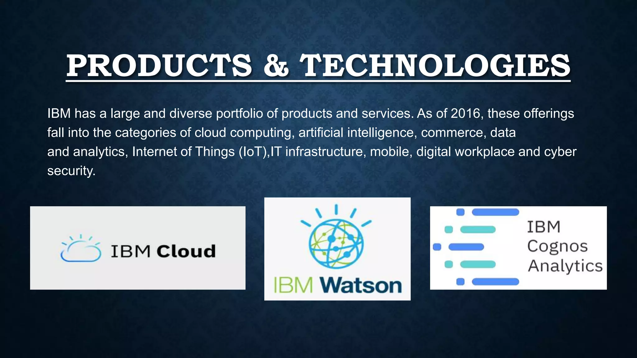 IBM PPT.pptx