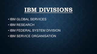 IBM PPT.pptx