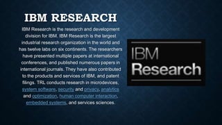 IBM PPT.pptx