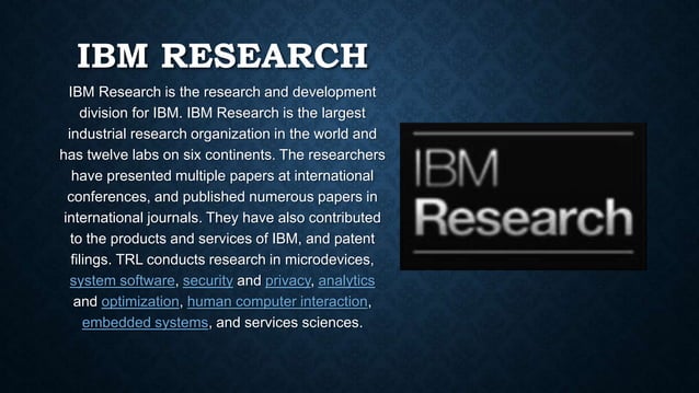 IBM PPT.pptx