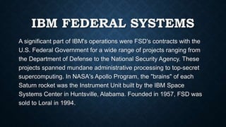IBM PPT.pptx