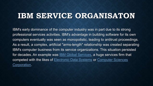 IBM PPT.pptx