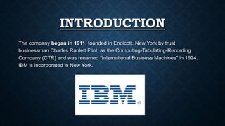 IBM PPT.pptx