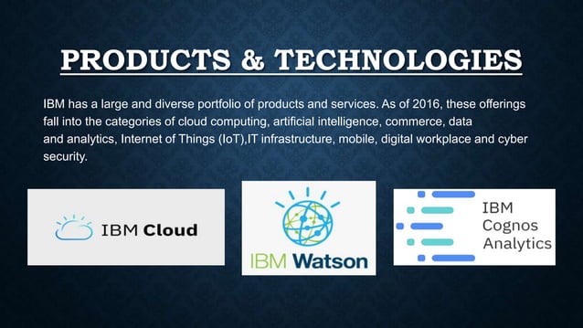 IBM PPT.pptx