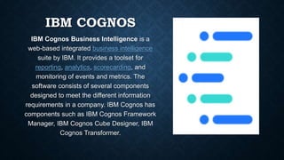IBM PPT.pptx