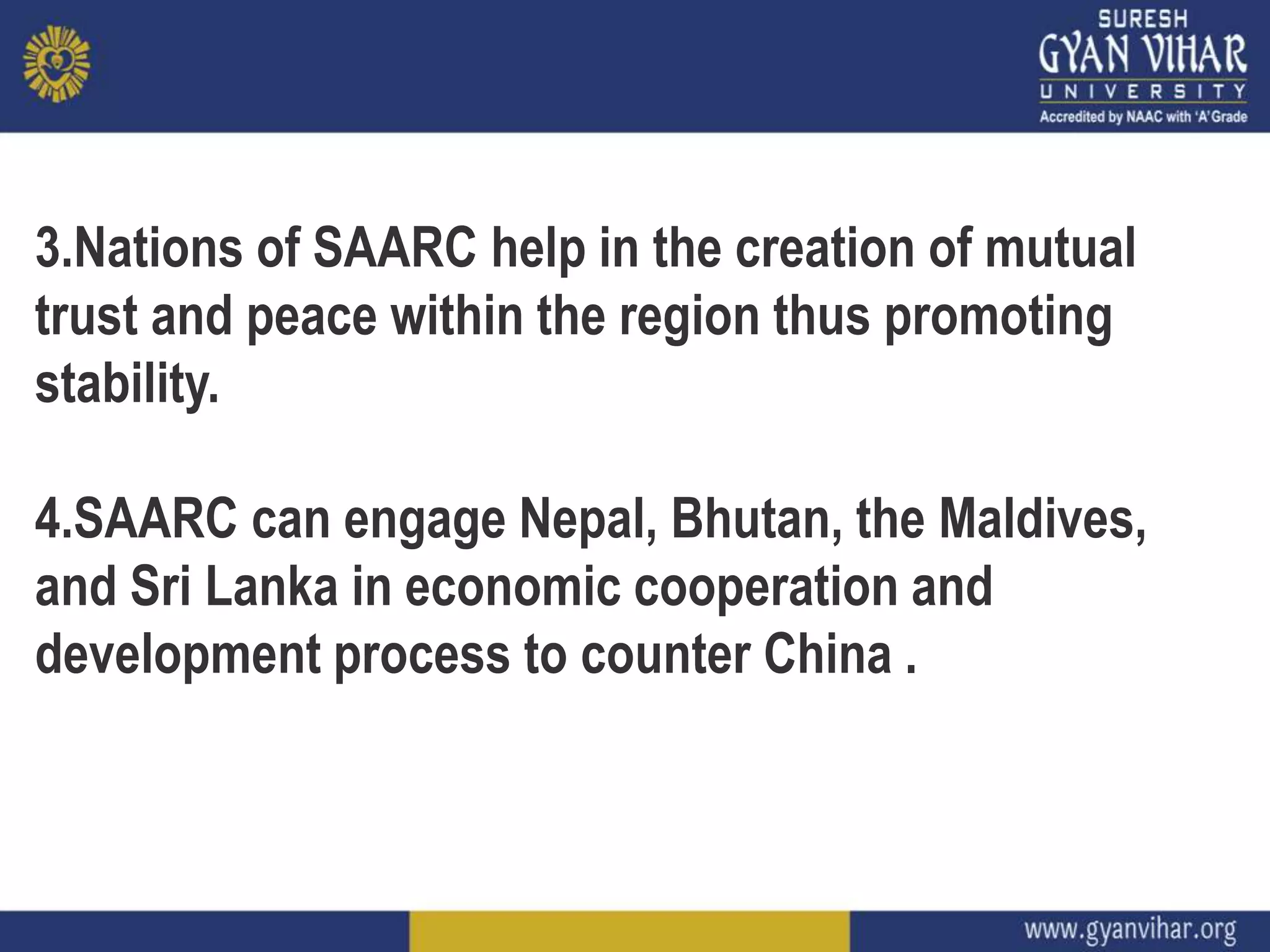 SAARC Complete.pptx