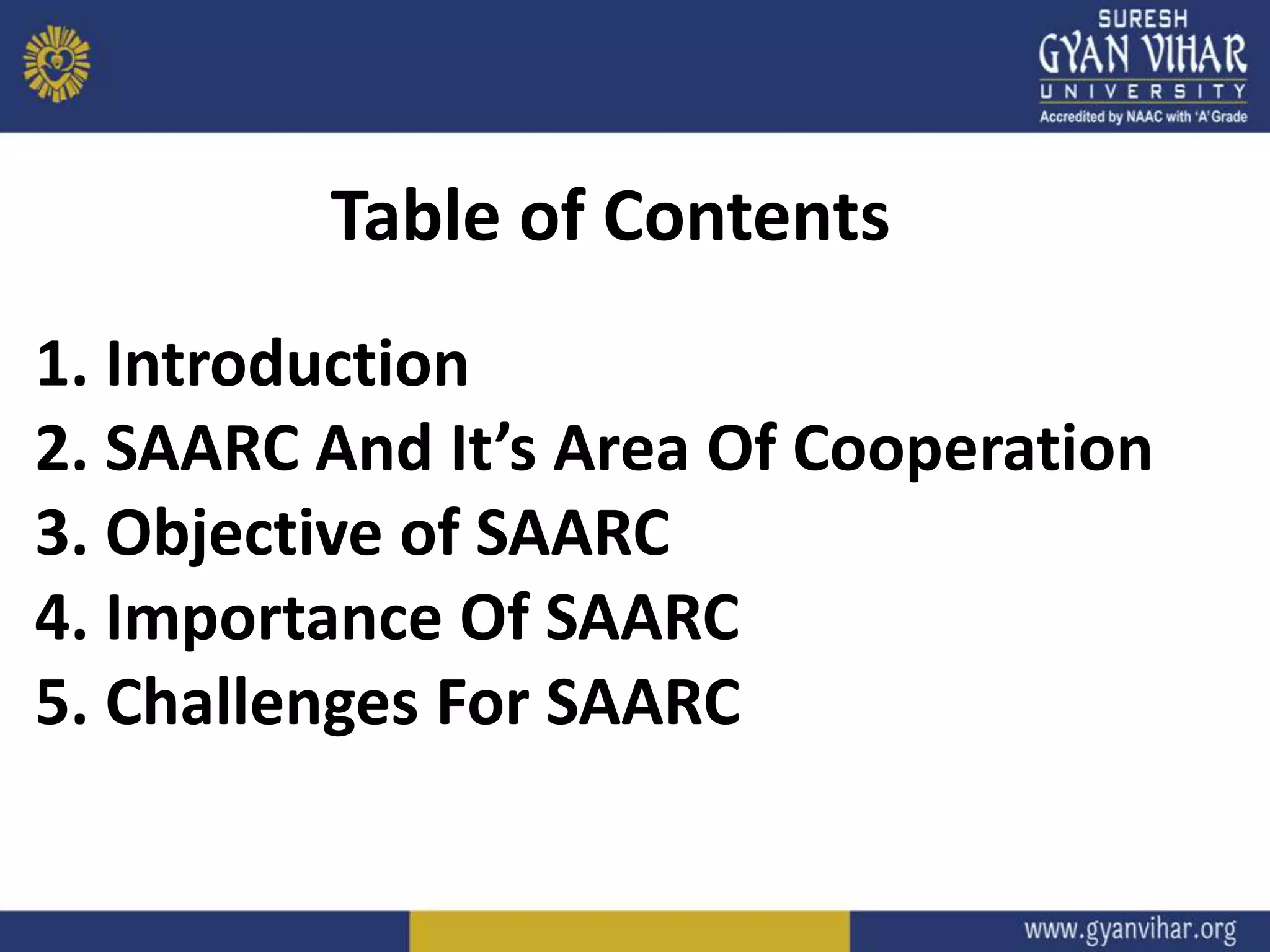 SAARC Complete.pptx