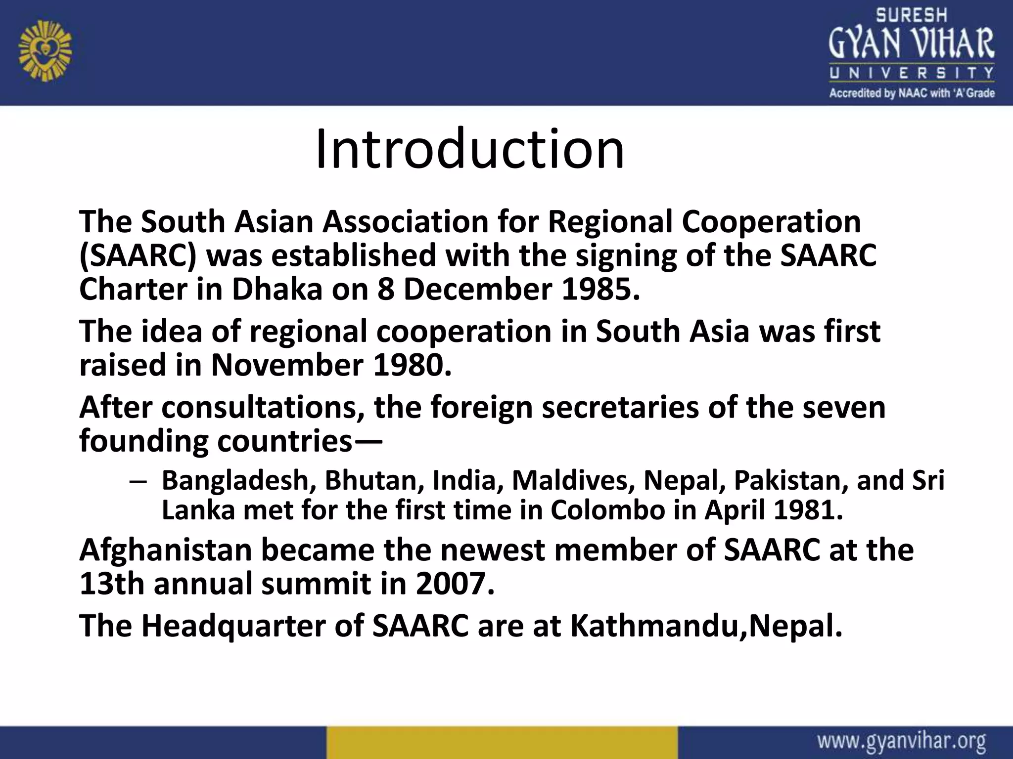 SAARC Complete.pptx