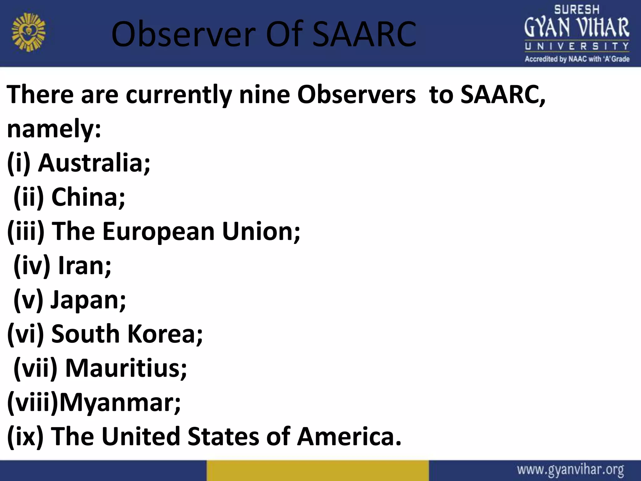 SAARC Complete.pptx