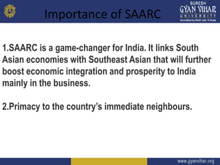 SAARC Complete.pptx