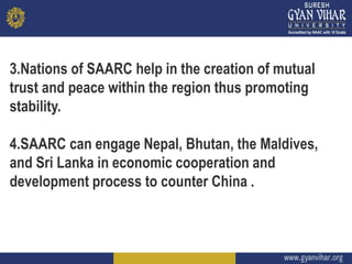SAARC Complete.pptx