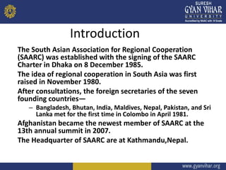 SAARC Complete.pptx