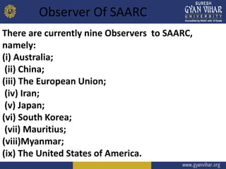 SAARC Complete.pptx