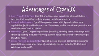 Systems based on datatype presentation.pdf