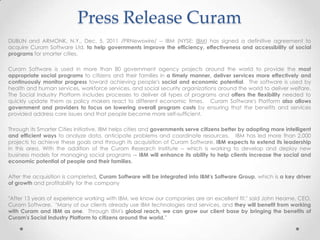 Ibm project team1 | PPT