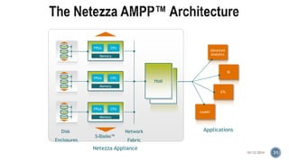 Ibm Netezza Pure Data Size