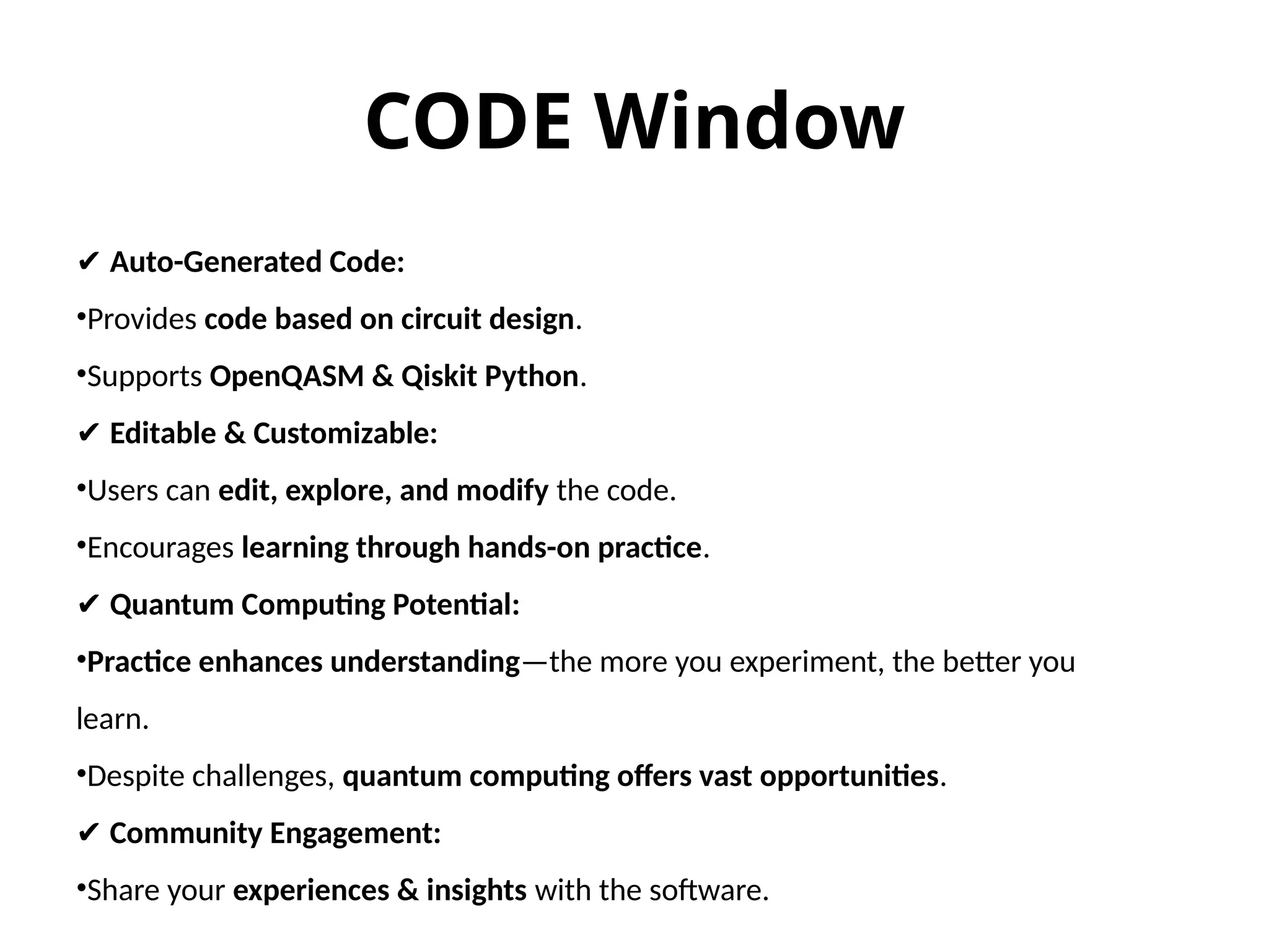 IBM_Quantum_Composer.pptxhajfjkfajhdsajhjf | PPTX