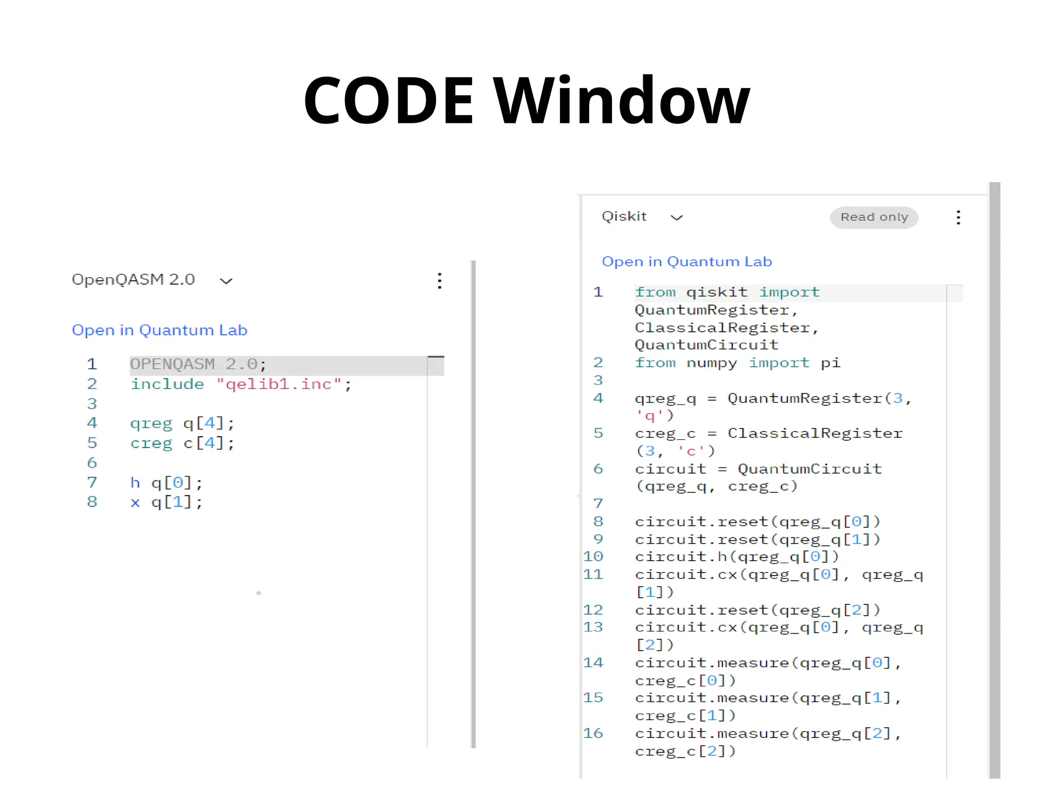 IBM_Quantum_Composer.pptxhajfjkfajhdsajhjf | PPTX