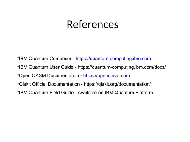 IBM_Quantum_Composer.pptxhajfjkfajhdsajhjf | PPTX