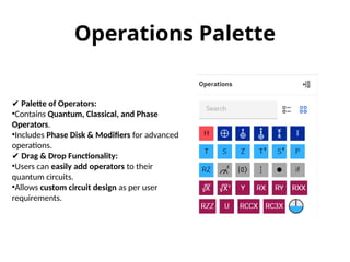 IBM_Quantum_Composer.pptxhajfjkfajhdsajhjf | PPTX