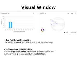 IBM_Quantum_Composer.pptxhajfjkfajhdsajhjf | PPTX