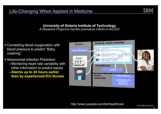 A Fit for Purpose discussion | PDF | Computer Software and Applications ...