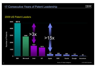 A Fit for Purpose discussion | PDF | Computer Software and Applications ...