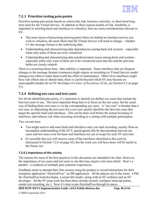 Ibm rtw rtvs_implementation_guide_v4_0_2_public_release | PDF