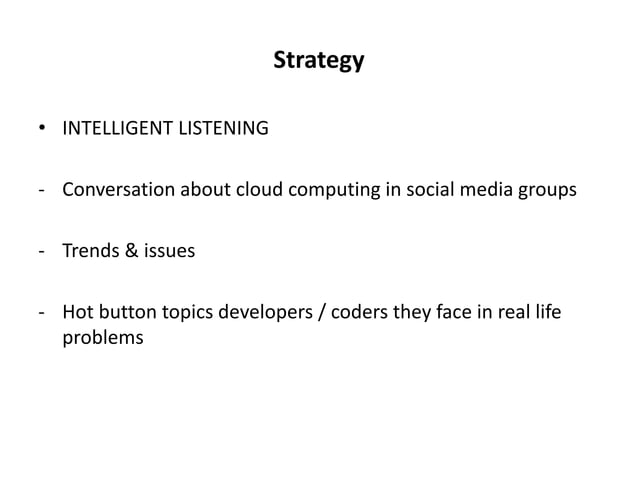 Ibm – sales boost by 400% | PPT