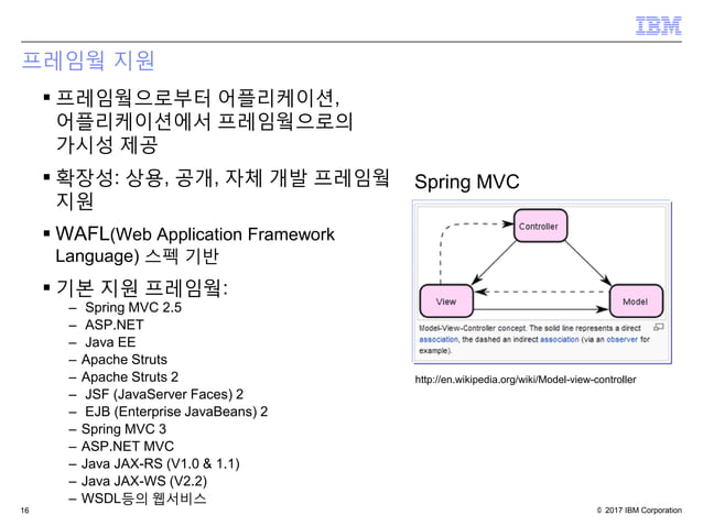 IBM 보안솔루션 앱스캔_App Scan Source Edition | PDF