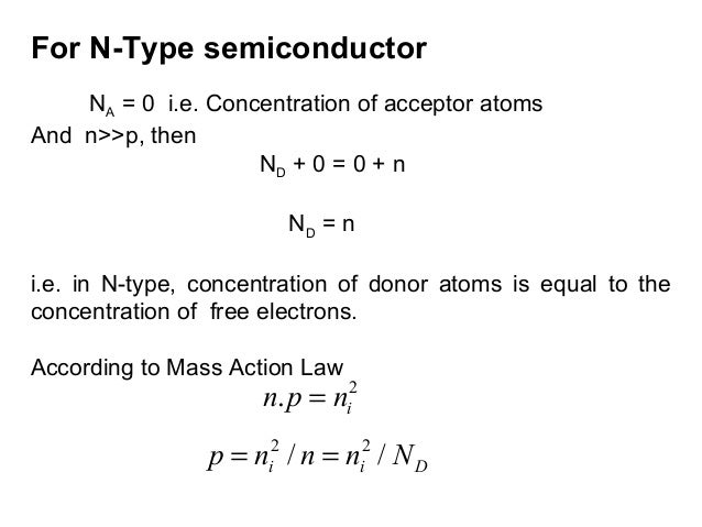 N?N???N???N?? - revizionchurch