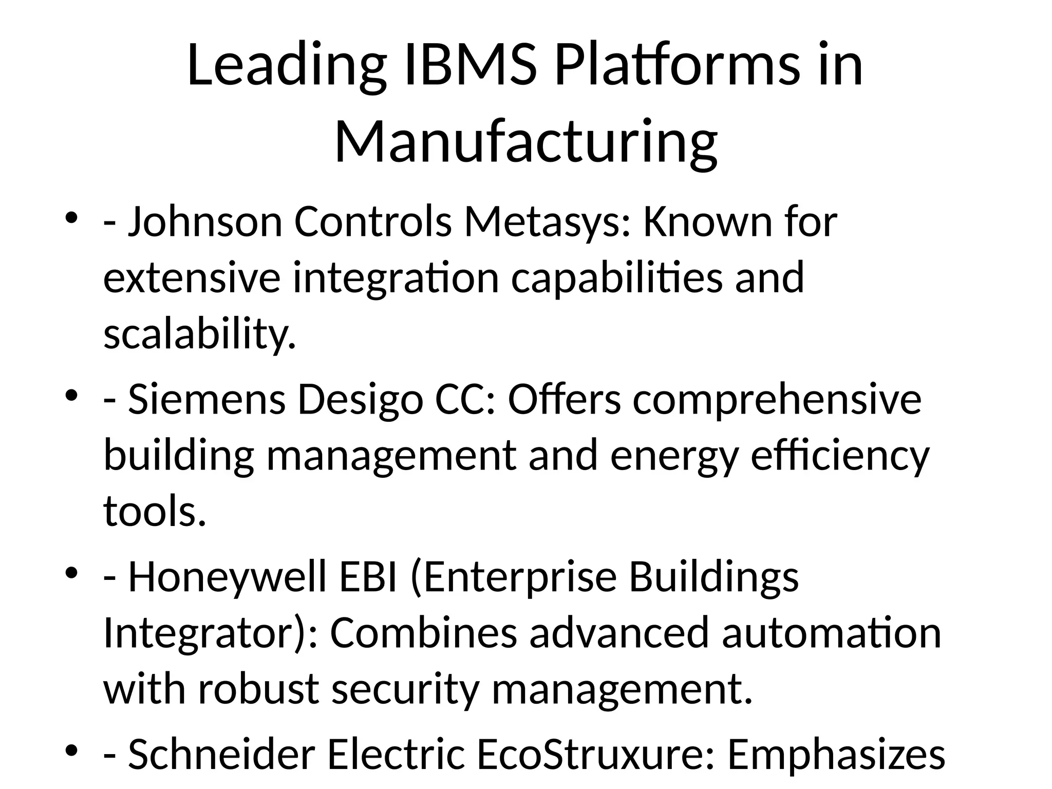 IBMS_Introduction_Manufacturing_Managers.pptx