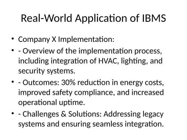 IBMS_Introduction_Manufacturing_Managers.pptx
