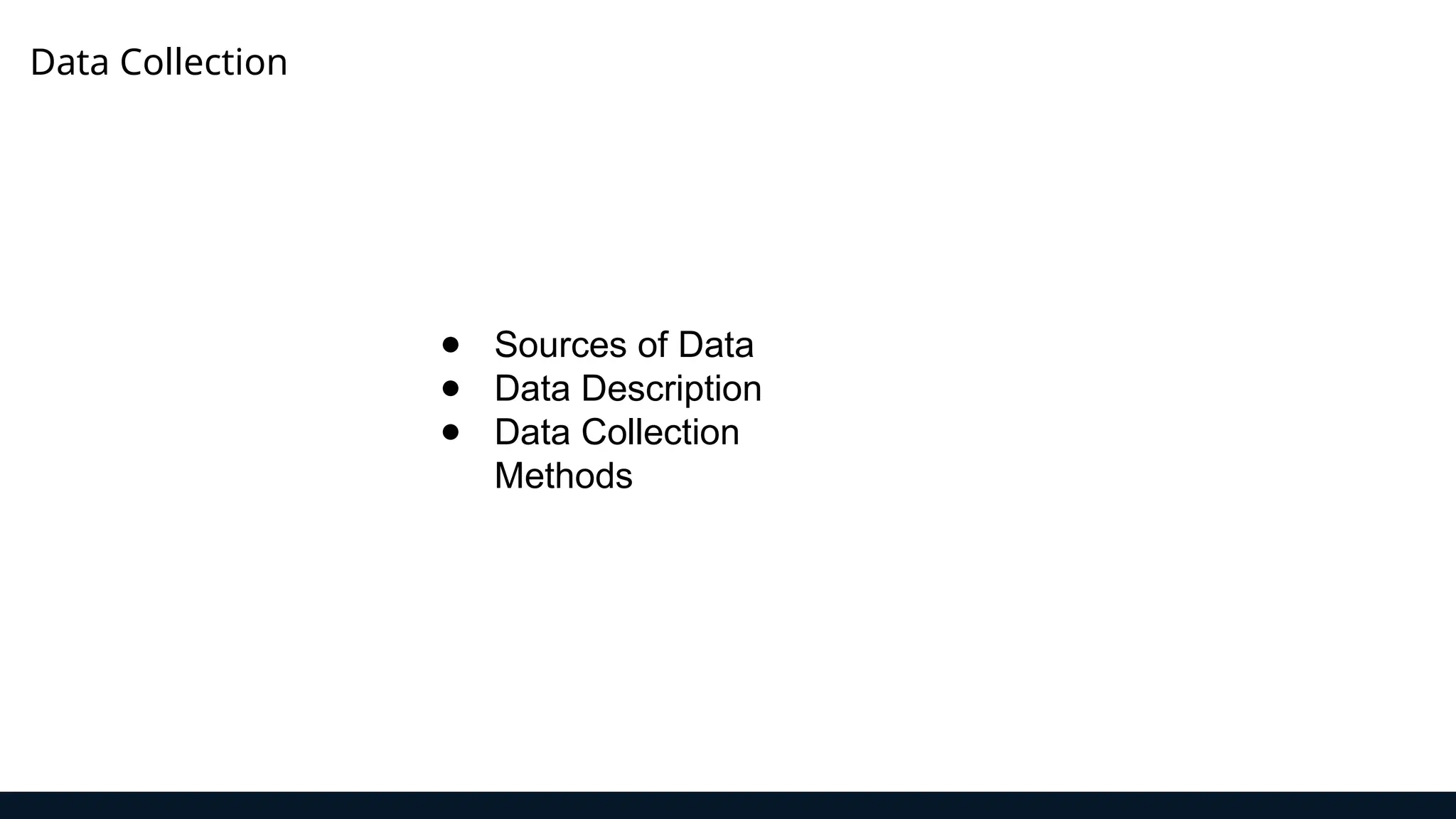 Data Analytics(SAMPLE) reference of internship.pptx