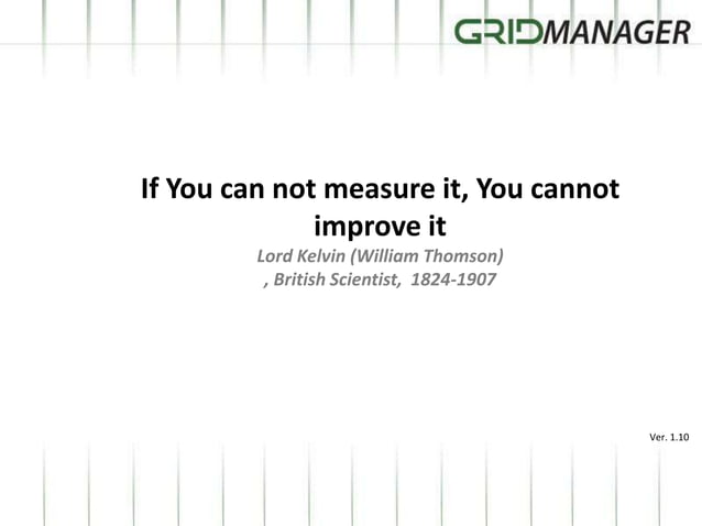 Smarter Energy: Eksempler på intelligent energiledelse, Mogens ...