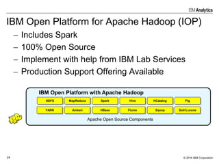 Apache Spark Use case for Education Industry | PDF