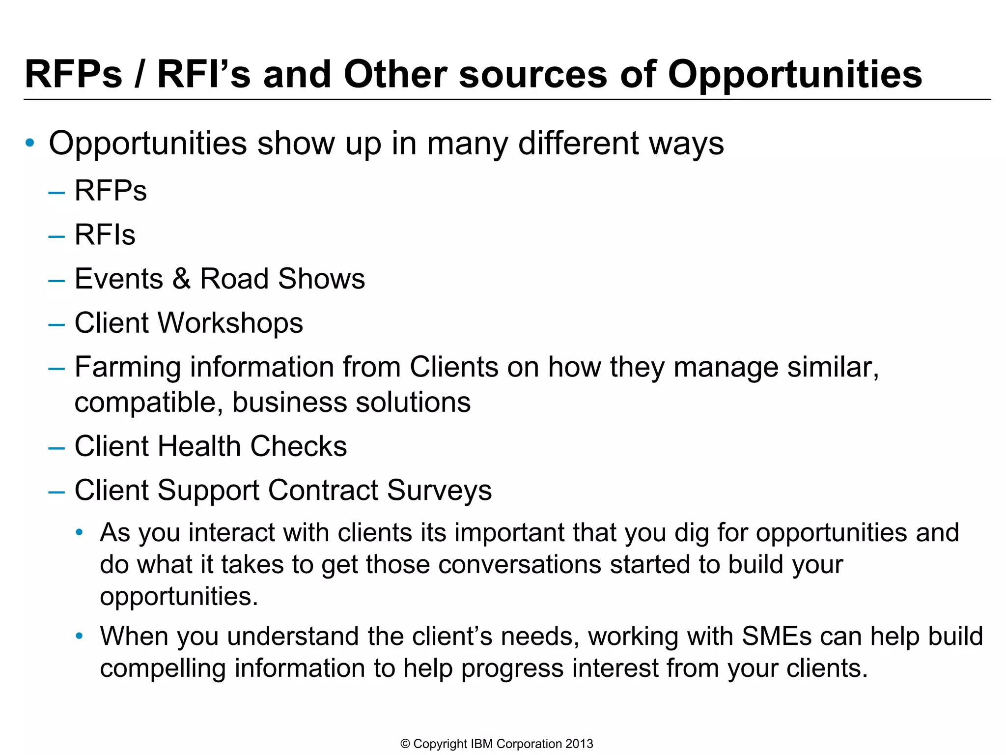Ibm spectrum scale fundamentals workshop for americas part 6 ...