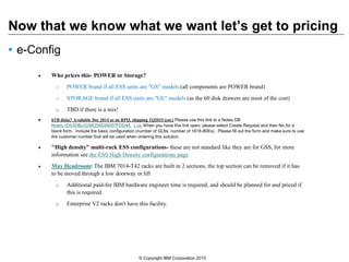 Ibm spectrum scale fundamentals workshop for americas part 7 ...