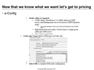 Ibm spectrum scale fundamentals workshop for americas part 7 ...