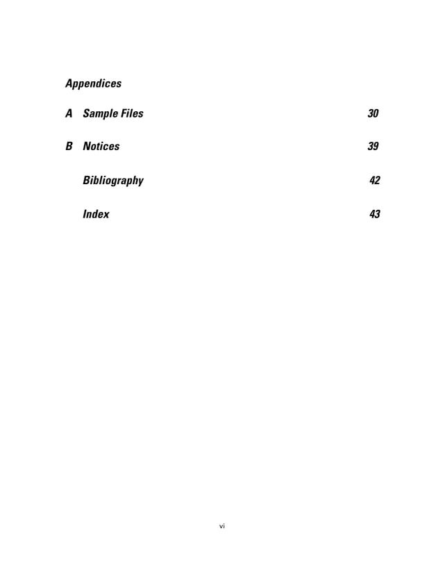 Ibm spss bootstrapping | PDF | Operating Systems | Computer Software and Applications