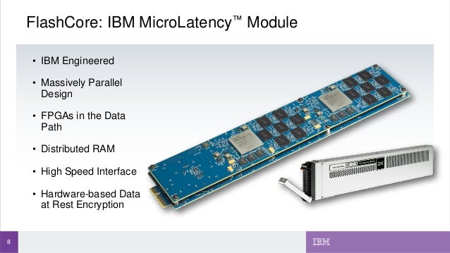 IBM Storage at SAPPHIRE 2017