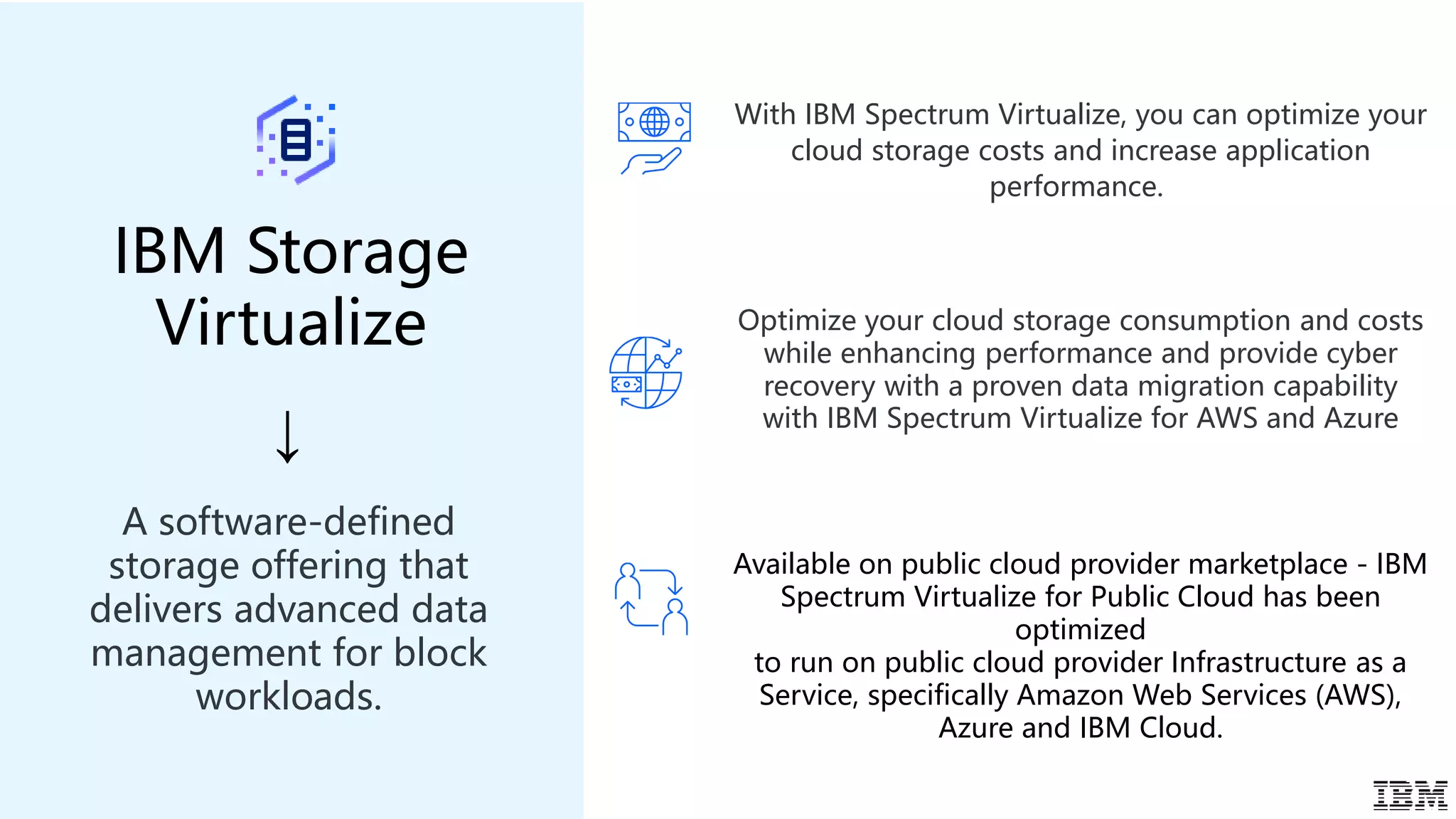 IBM Storage Resource Optimization.pptx