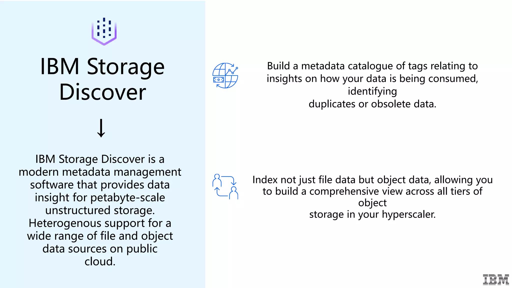IBM Storage Resource Optimization.pptx
