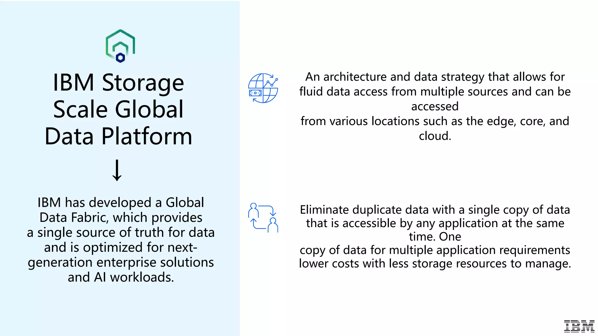 IBM Storage Resource Optimization.pptx