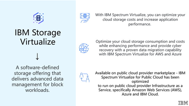 IBM Storage Resource Optimization.pptx